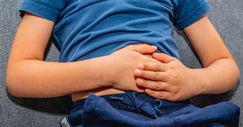 Más De 60 Niños Resultaron Intoxicados Por Almuerzo Ofrecido En Centros