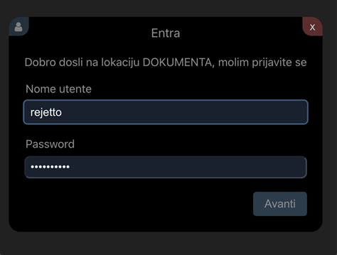 customize login page · rejetto hfs · discussion 139 · github