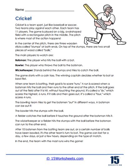 Informational Text Worksheets 15 Worksheets Worksheets Library