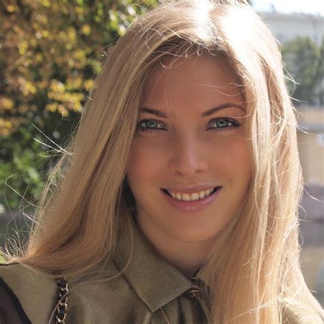 Jacob Garcia Beauty Salon Blue Waves Salon Linkedin