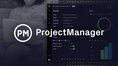 Work Breakdown Structure WBS The Ultimate Guide With Examples 2022