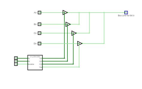 Aashmman Grover Circuits