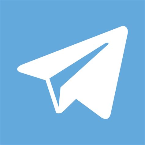 خانه فکت وب Fact Web