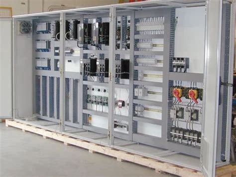PLC Control Systems At Best Price In Secunderabad By Olive Technology Limited ID 3798633997