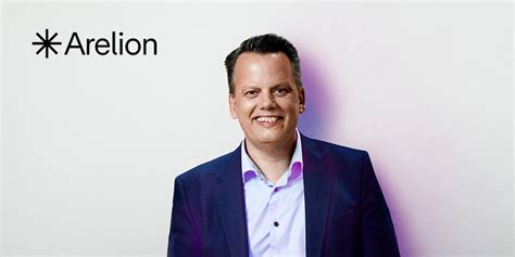 Arelions As1299 The Network Of The Networks Telecom Review Americas