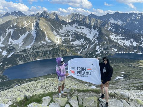 From Poland With Dev On Linkedin Frompolandwithdev Teambuilding