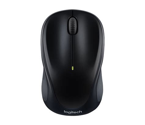 Compact Performance Mice Logitech United States