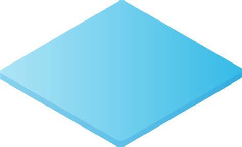 Learn About Semiconductors Tokyo Electron Ltd