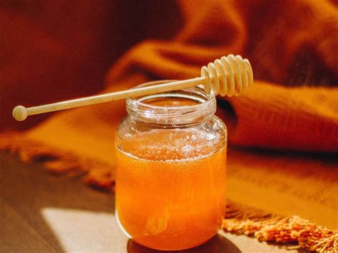 Uae Launches First Ai Enabled Honey Testing Lab