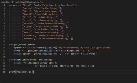 Lisa Nguyen On Linkedin Data Dataanalytics Sharing Challenge