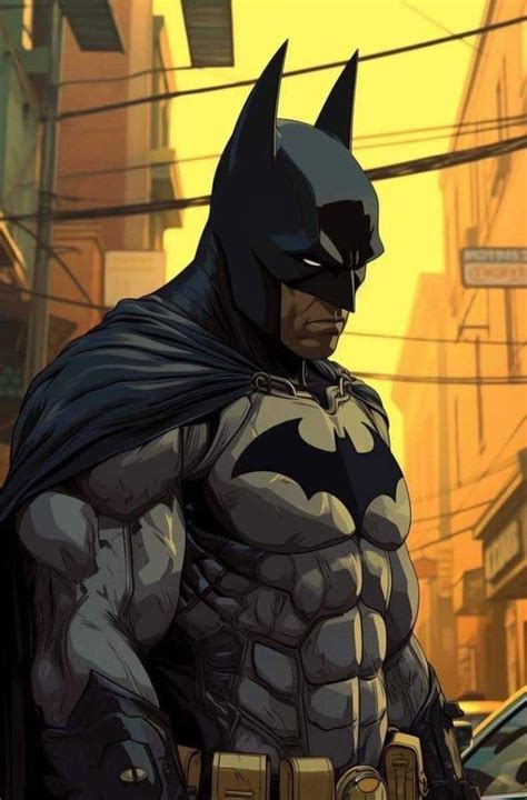 John Wild John Wild Added A New Photo