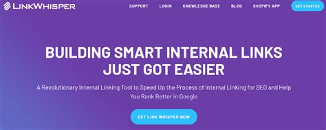 7 Best Internal Linking Plugins For Wordpress