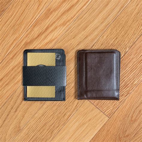 We Reviewed Airo Collectives Stealth Wallet And Onetool