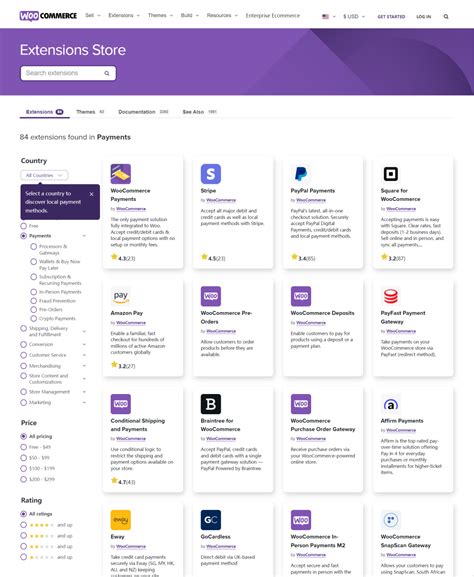 Wordpresswoocommerce搭建跨境电商独立站 零壹电商 Wordpresswoocommerce搭建跨境电商独立站 零壹电商