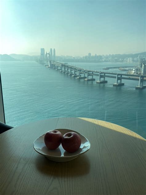 Express 오픈소스 탐험