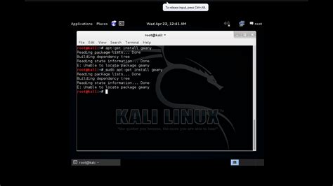 Trợ giúp cài đặt Codeblocks trên linux randomq Dạy Nhau Học