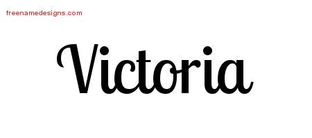 Как Правильно На Английском Имя Виктория — Info-imya.ru