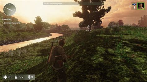 Deadly Dozen Reloaded скачать бесплатно Последняя версия торрент