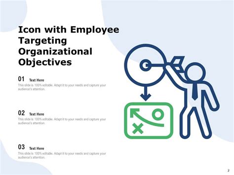 Strategic Symbol Operational Process Ppt Powerpoint Presentation