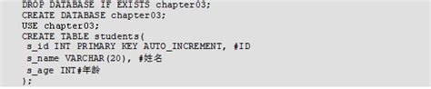 java web开发实战—dbutils工具包 知乎