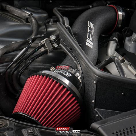 Archives Des Cts It 300 — Vag Autosport