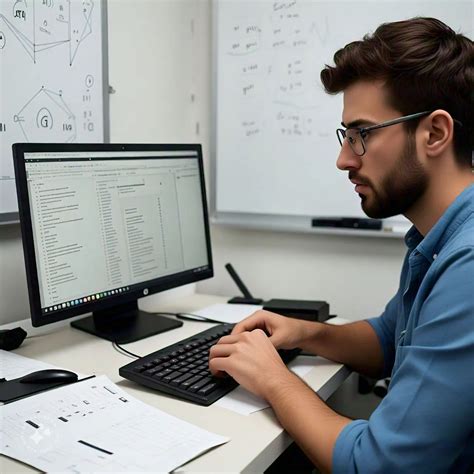 Agnes Agglomerative Hierarchical Clustering By Bittu Singh Medium