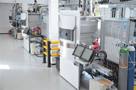 Navigator Ibs Beschichtungsanlagen Cutting Edge Coatings