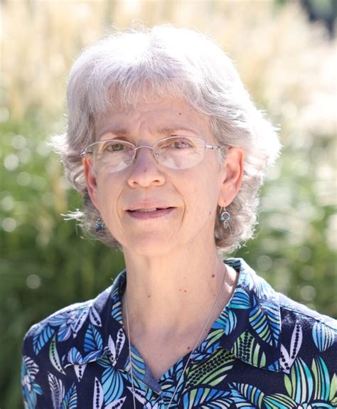 Marty Weese Tulsa Classical Academy