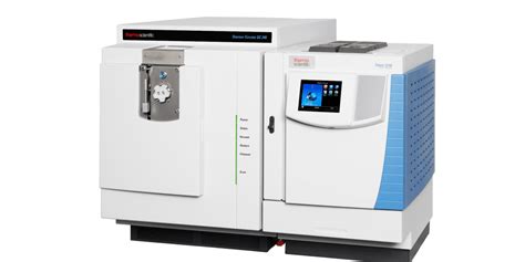 Thermo Scientific Launches High Resolution Mass Spectrometer My Xxx