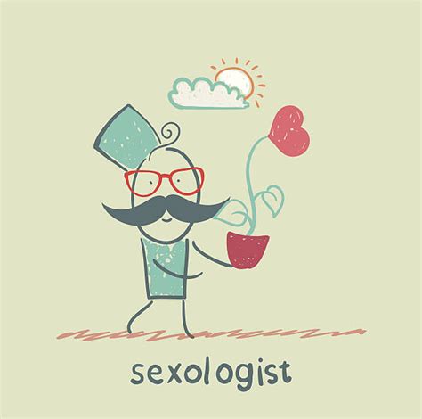 Flirty Doctor Illustrations Royalty Free Vector Graphics And Clip Art