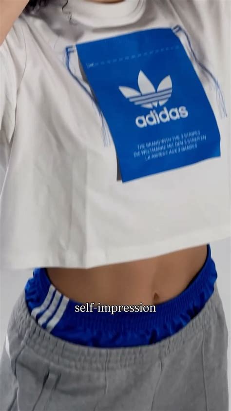 Marianna Використовувати свій час тіло і гроші з розумом🧠 Походи в гори ідеально поєднують ці