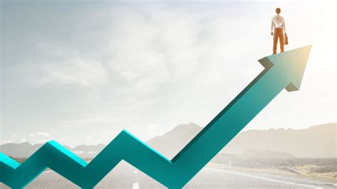 Learning Maturity Model How To Achieve An Agile Innovation Culture