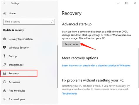 How To Solve This Build Of Windows Will Expire Soon Bitwarsoft