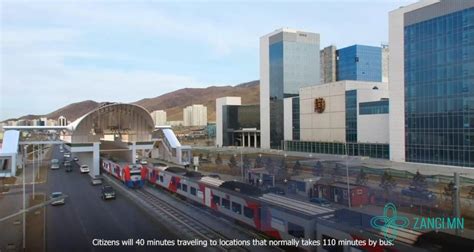 Zangi Mn Гал унтраагуурыг яаж хадгалж ашиглах вэ