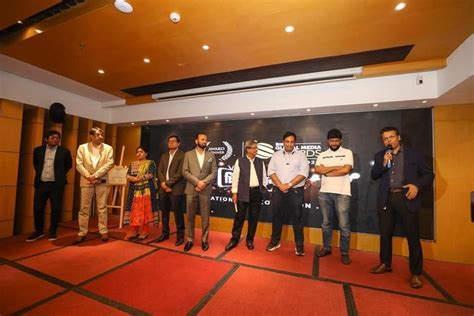 Salim Ullah Salim On Linkedin Big Congratulations To The Prothom Alo For Achieving This Global