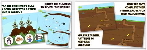 Bug Games App Gone Free OT S With Apps Technology