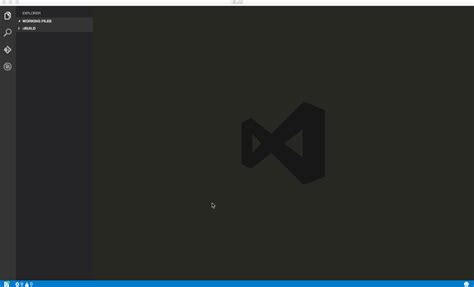 VS Code开发技巧集锦 CSDN博客
