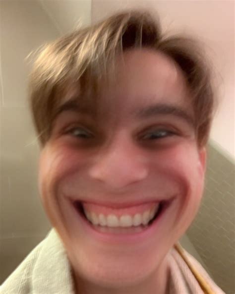 Create A Gcse Exams Tier List Tiermaker