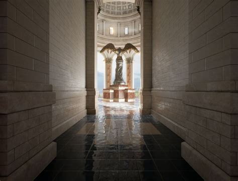 Pin On Unreal Engine