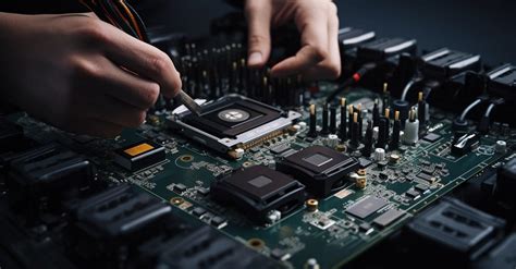 Cpu Cooler Mounting Adapter Technoburst