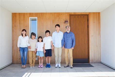 理想の家を建てるなら！知っておくべき基本の知識 デザイナーとつくる唯一無二の注文住宅「ポウハウス」