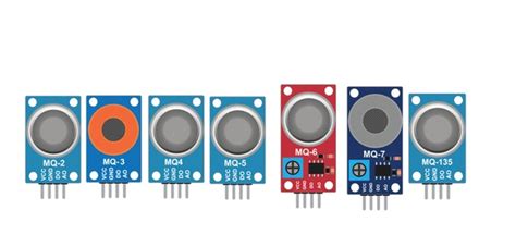 alcohol detector sensor module over 7 royalty free licensable stock