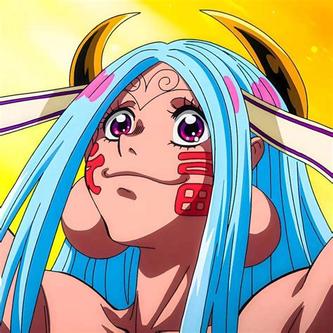 Zerofuku By Zerifukuzero On Deviantart