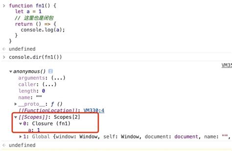 前端经典面试题（有答案）javascriptcoder2028infoq写作社区