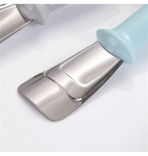 다용도 냉장고 성에 제거기 Dd 11024냉동실얼음제거 성에제거 성에제거기 성에제거용품 성에제거솔 티몬
