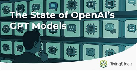 Benchmarking Llms How We Actually Know Whats Good Risingstack