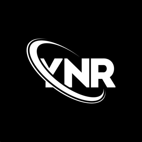 Ynr Alphabet Vectors And Illustrations For Free Download