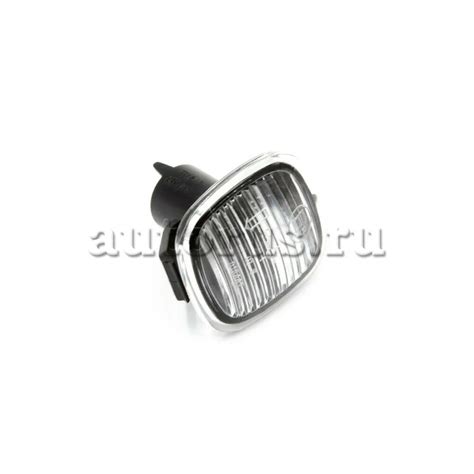VAG 5Q0511357H Упор