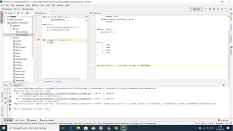 Zmq Can Not Launch Jupyter Notebook · Issue 3435 · Jupyternotebook · Github