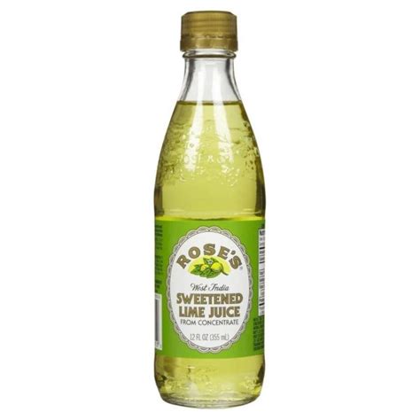Roses Lime Juice青檸汁 立進酒業洋酒批發 Legend 2000 Wine And Spirit 威士忌專門店